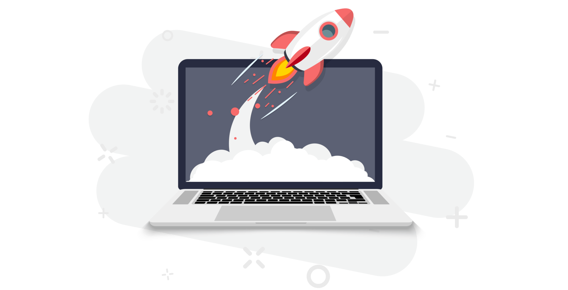 Top 13 Must-Do Steps for a Successful Website Go Live - 434 Marketing ...