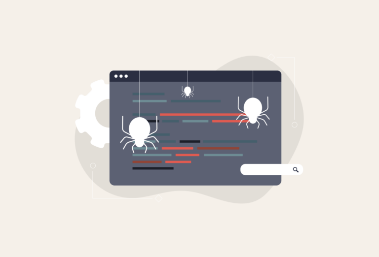 Top 13 Must-Do Steps for a Successful Website Go Live - 434 Marketing